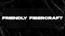 Friendly Fibercraft