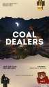Coal Dealers Discord Server | Discord Invite