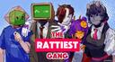 Rattiest Gang