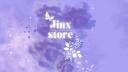 🫧・JinxStore
