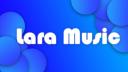Lara Community