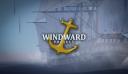 Windward