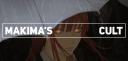 𝑀𝑎𝑘𝑖𝑚𝑎'𝑠 𝐶𝑢𝑙𝑡 ★