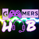 Gamers Hub Discord Server | Discord Invite
