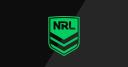 National Rugby League
