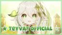 Teyvat Official | Discadia
