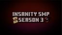 Insanity SMP