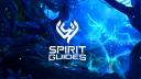Spirit Guides