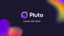 Pluto Discord Server | Discord Invite