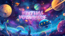 VIRTUAL VOYAGERS Discord Server | Discord Invite