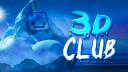 3D CLUB