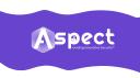 Aspect Systems
