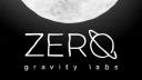 Zero Gravity Labs