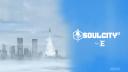 Soulcity by EchoRP