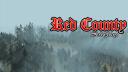 Red County Roleplay