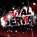 Royal Services | Discadia