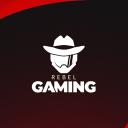 Rebel Gaming