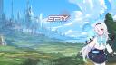 Stella Fantasy