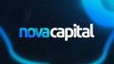 Nova Capital Roleplay