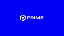 Prime Protocol