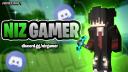 Niz Gamer