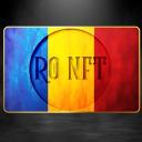 RO NFT Community 🇷🇴🇷🇴🇷🇴