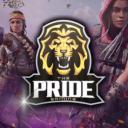 The Pride Gaming