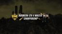 FiveM | (IGMC) INDONESIA GTA V MASTER CHAMPIONSHIP
