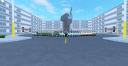 [ROCA] 中華民國陸軍 Republic of China Army