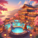 Voluptus Hotel Discord Server | Discord Invite