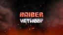 Haiber Network