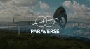PARAVERSE