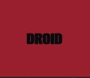 Droid