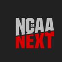 NCAA NEXT