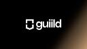 Guiild's server