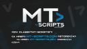 MT Scripts