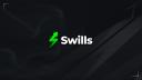 Swills - Maximize Your FPS