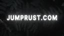 JumpRust.com
