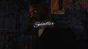 Swindler Cinematics