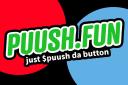 PUUSH