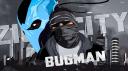 BUGMAN