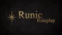 Runic Roleplay