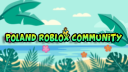 POLAND ROBLOX CM | Discadia