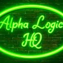 Alpha Logic HQ