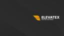 ELEVATEX