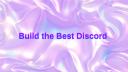 Discord Builders Hub