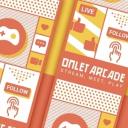 Omlet Arcade