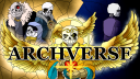 ARCHVERSE Discord Server | Discord Invite