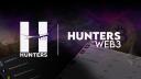 Hunters of Web3