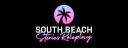 South Beach Roleplay